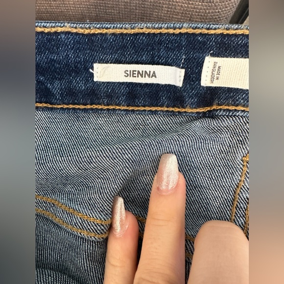 Mango | Jeans | Mng 8 | Poshmark